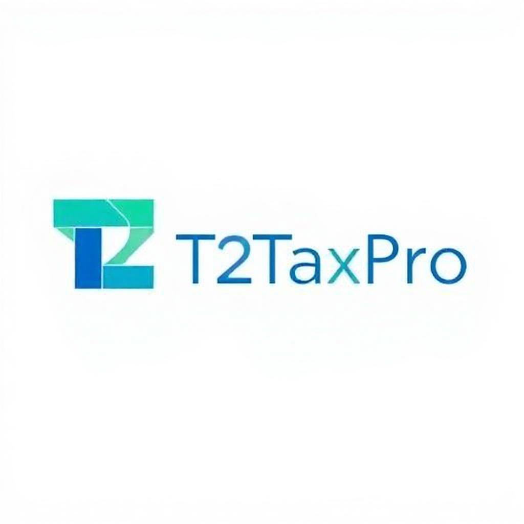 Corporate Tax Services Canada | T2 & CO-17 Filing | T2TaxPro